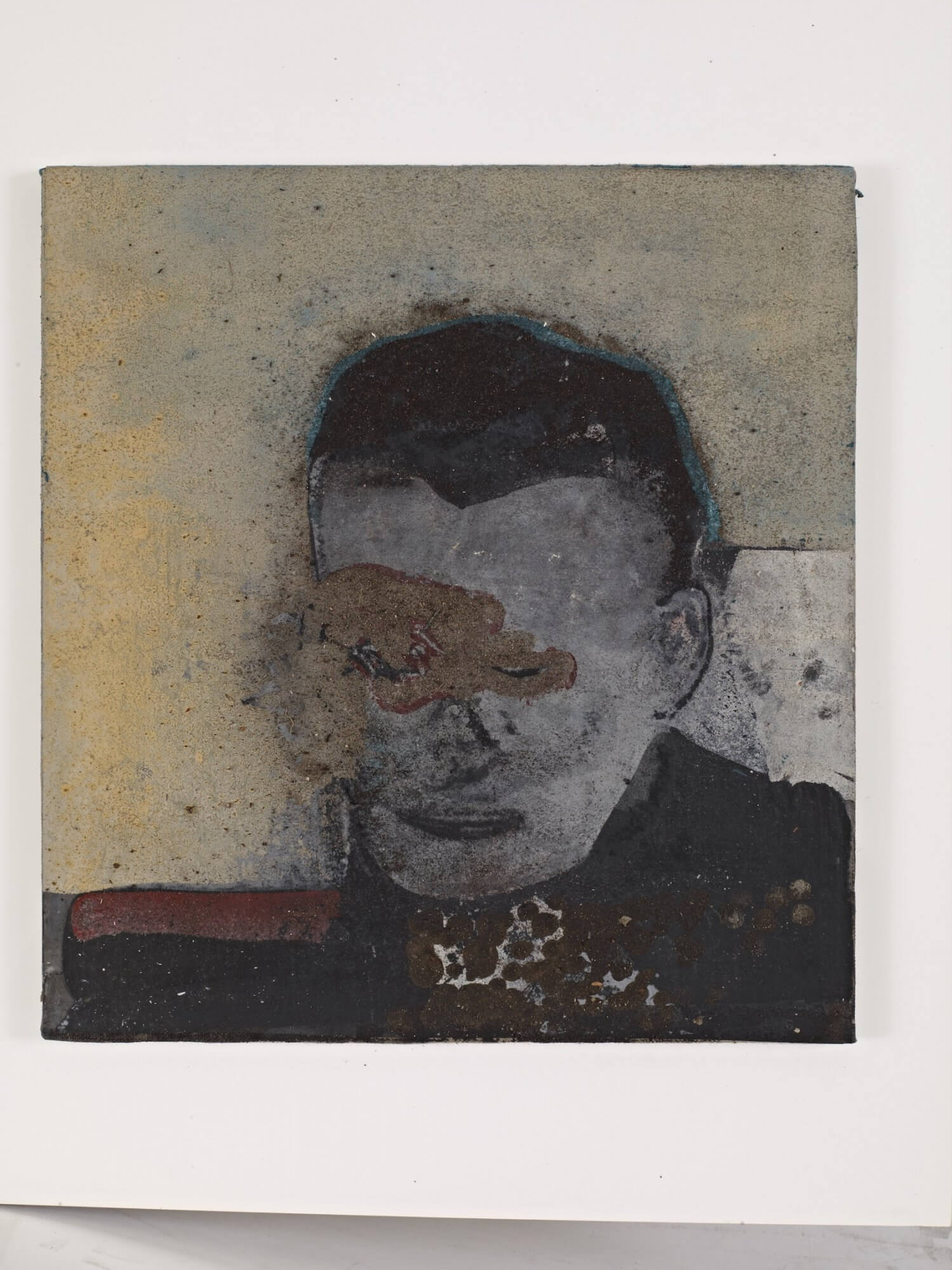 Einhoff – Einhoff: Vater und Sohn – Levy Galerie